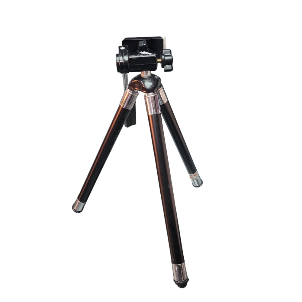 Affordable & Used Cameras & Photography - Own4Less